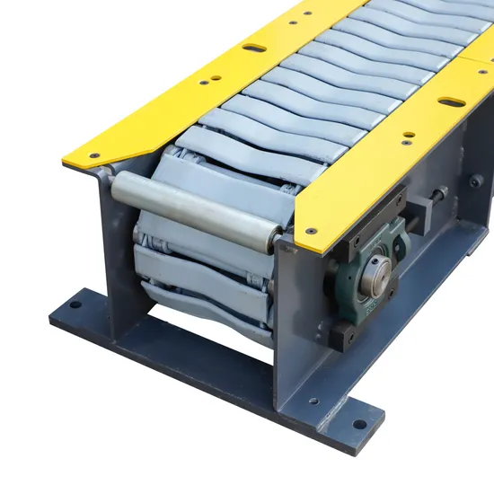 Automated Raw Paper Roll Handle Transporter Parent Roll & Board ...